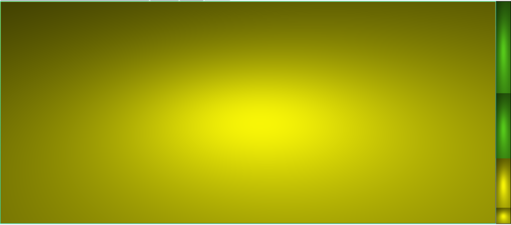 Graphical Disk Maps – Le Collectif Antécimaise